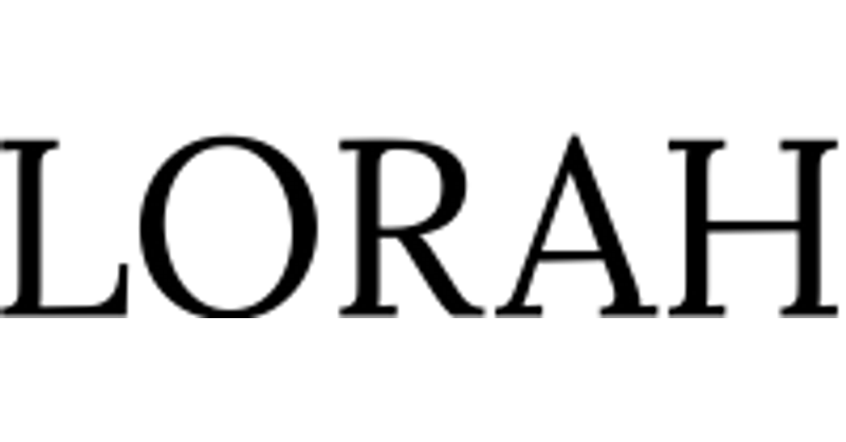 Lorah